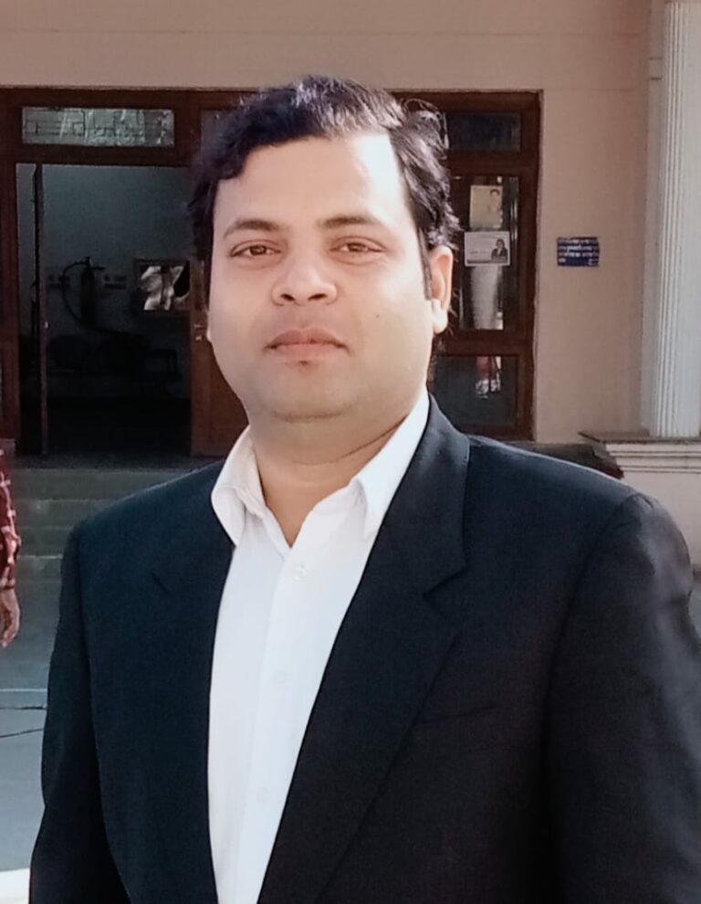 Learn About Vaseeyatnama - Legal Services in India